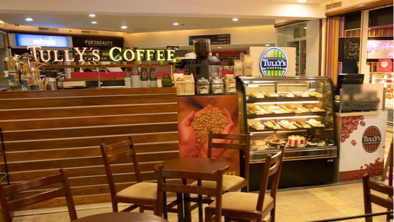 Cheesecake, etc. - Serving You Fresh Quality Food For 25 Years - The ...