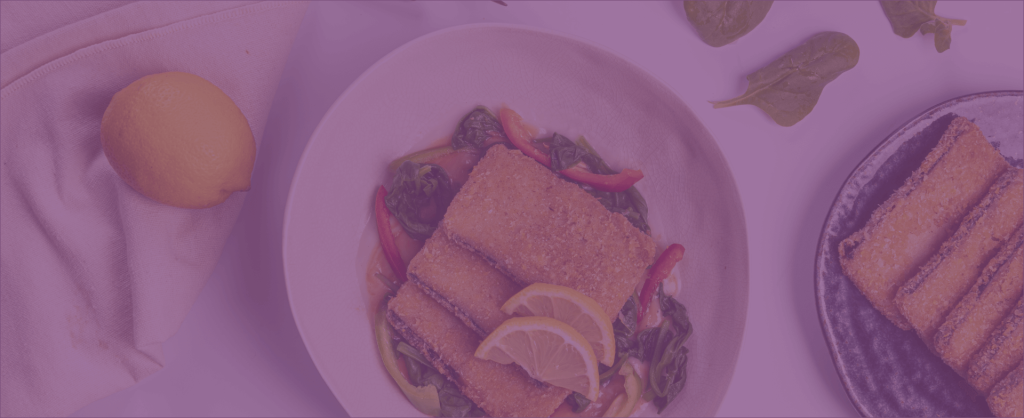 Fit Bites - Serving You Fresh Quality Food For 25 Years - The Big Chill ...